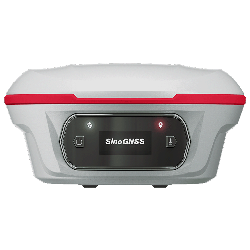 Jupiter Laser RTK – CIG บริษัทซี.อินเตอร์กรุ๊ป จำกัด-เครื่องมือสำรวจ ...